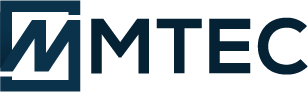 Contact Us | MTEC